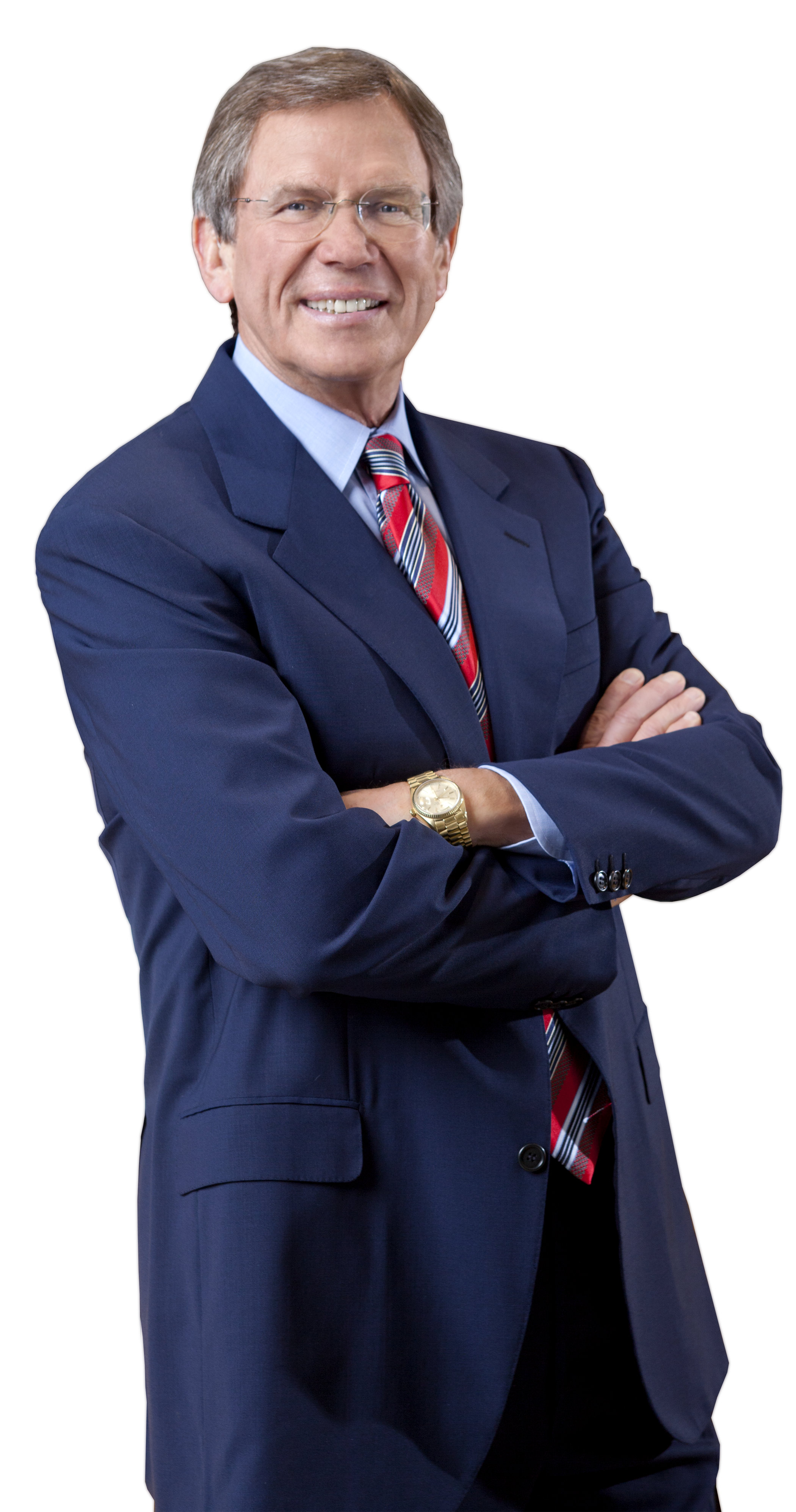 KXCI Launches Jim Click Millions For Tucson Raffle 2021 Edition KXCI KXCI Launches Jim Click Millions For Tucson Raffle 2021 Edition KXCI